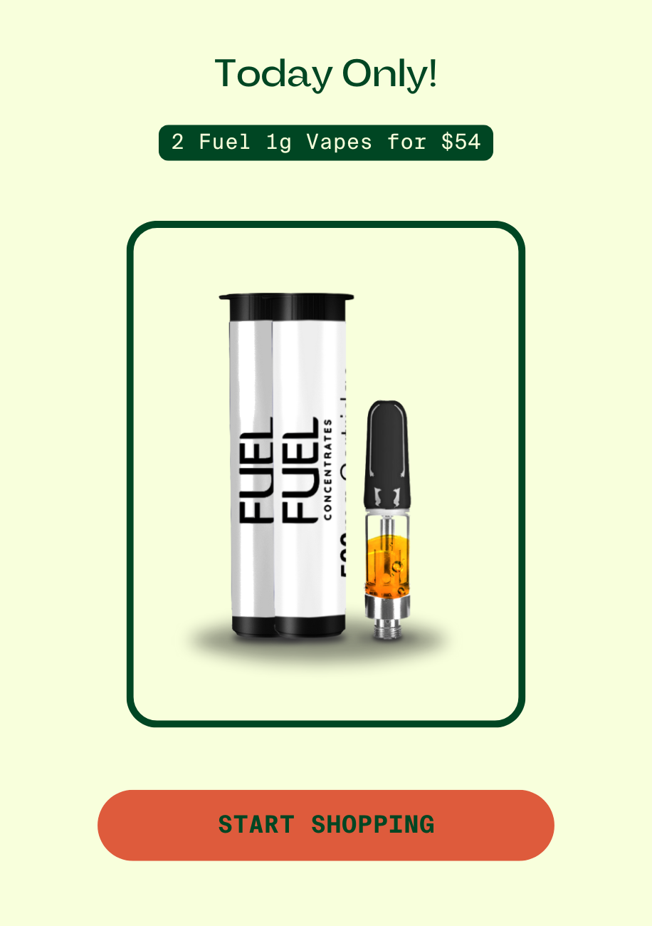 Green Dragon | Cannabis Deals, Locations, BudReviews